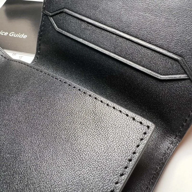 Cut-rate Montblanc Wallets Purse