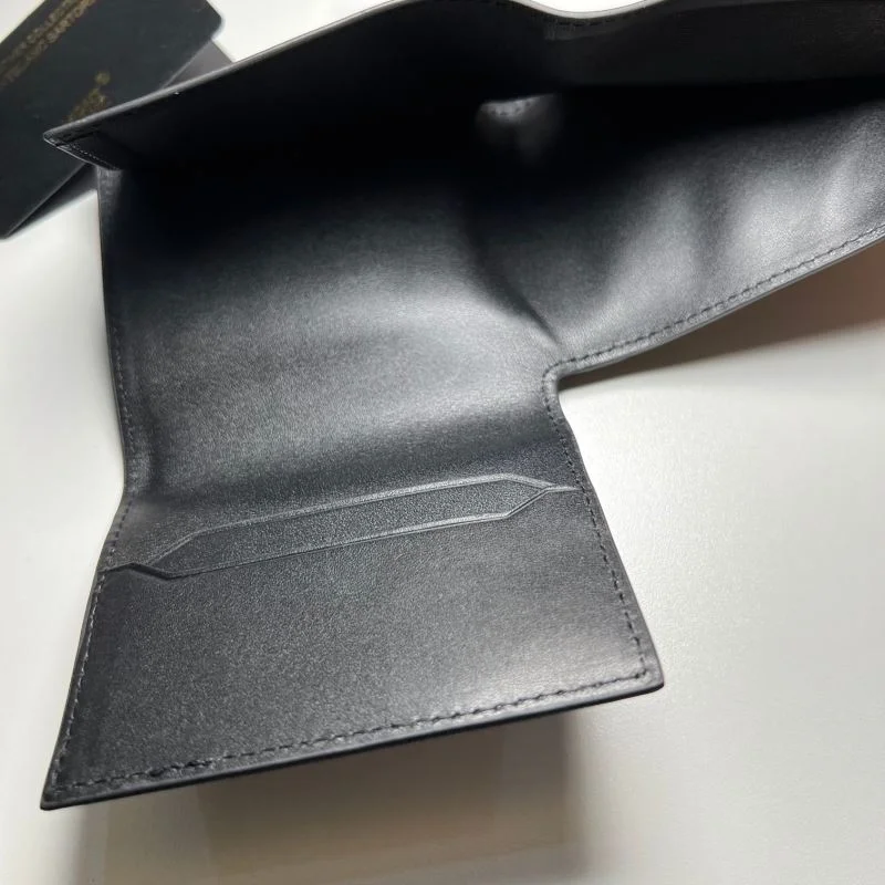 Cut-rate Montblanc Wallets Purse