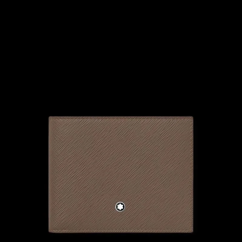 Official Montblanc Wallets Purse