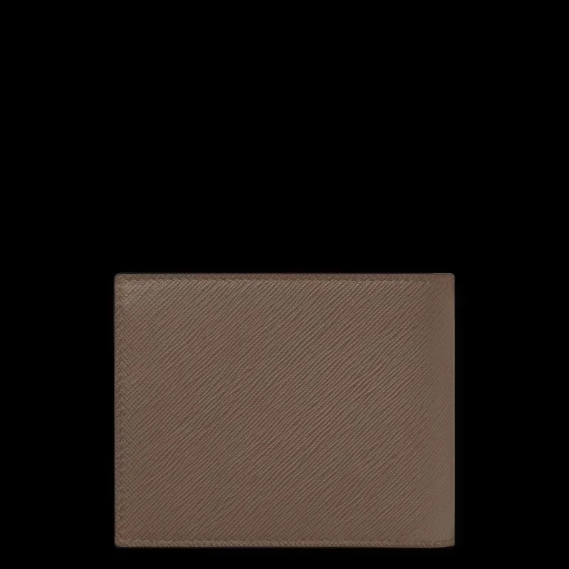Official Montblanc Wallets Purse