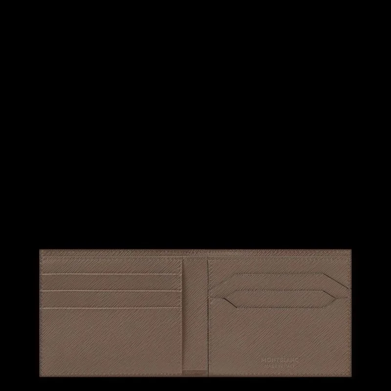Official Montblanc Wallets Purse