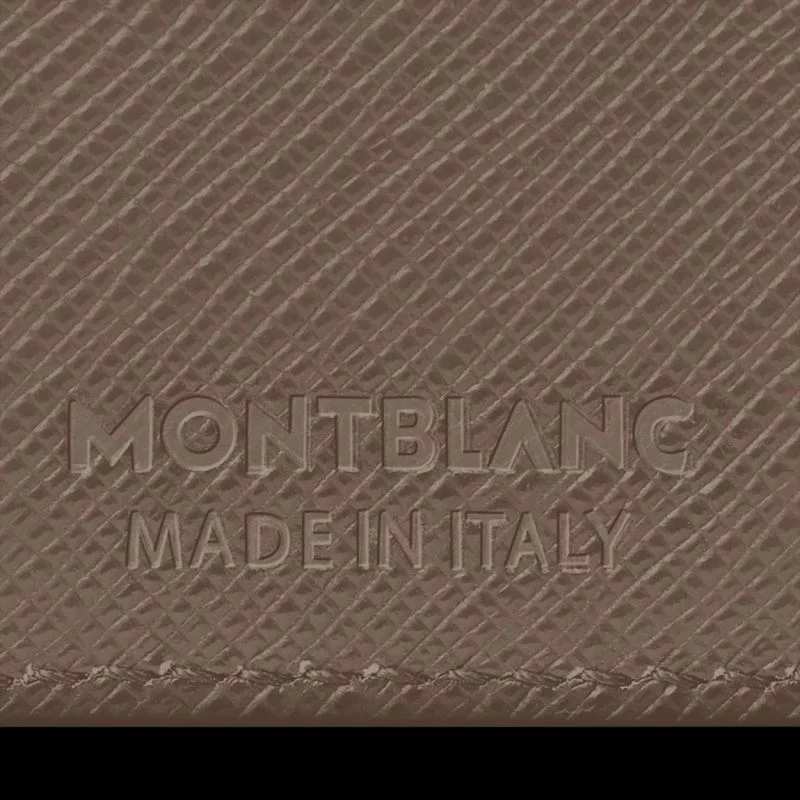 Official Montblanc Wallets Purse