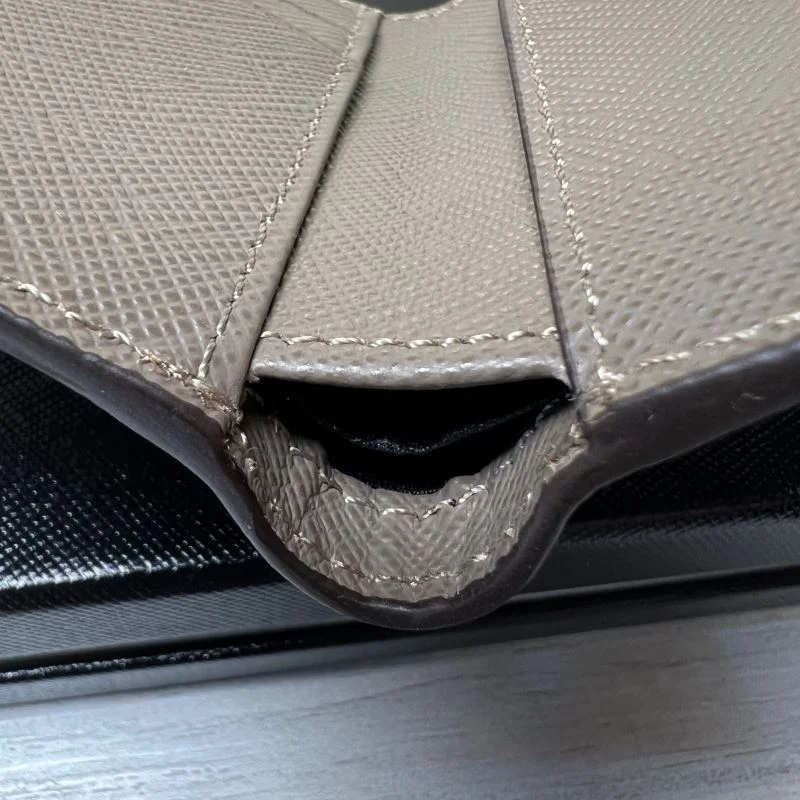 Official Montblanc Wallets Purse