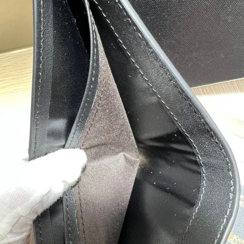 Brand-original Montblanc Wallets Purse