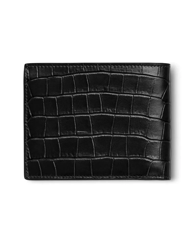 Brand-original Montblanc Wallets Purse