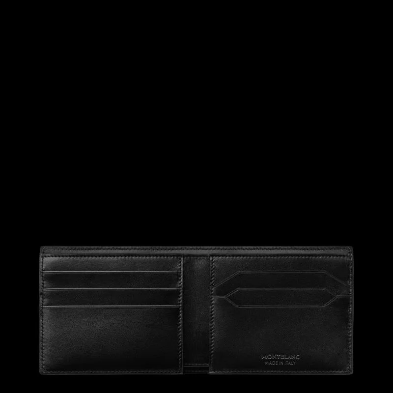 Brand-original Montblanc Wallets Purse