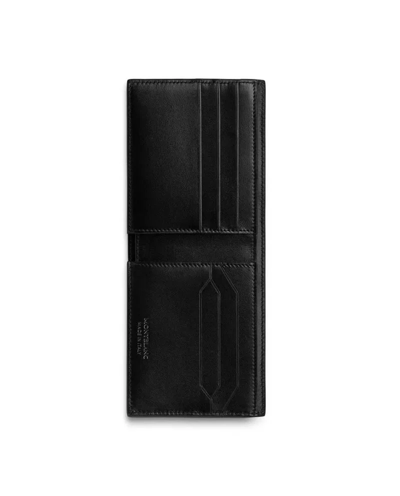 Brand-original Montblanc Wallets Purse