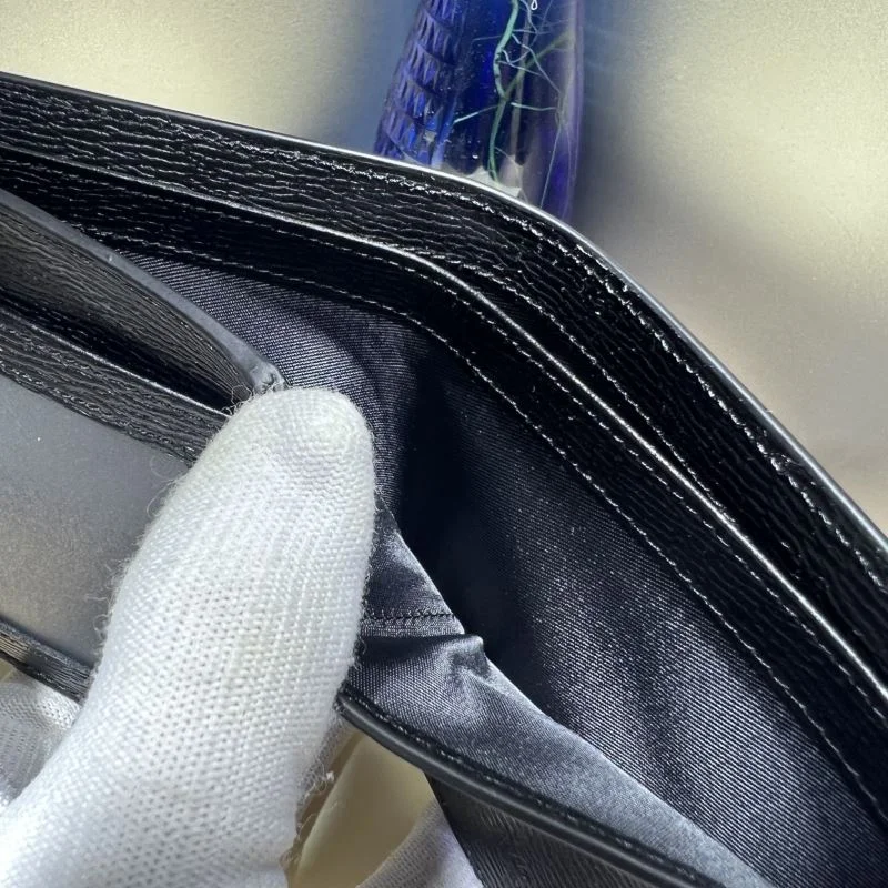 Factory-made Montblanc Wallets Purse