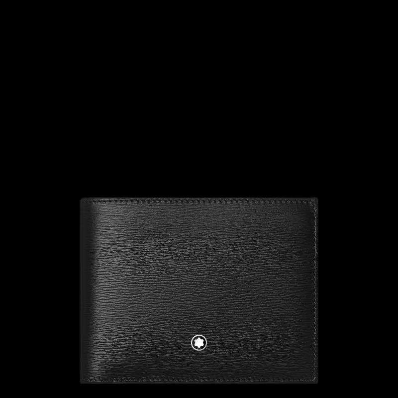 Factory-made Montblanc Wallets Purse