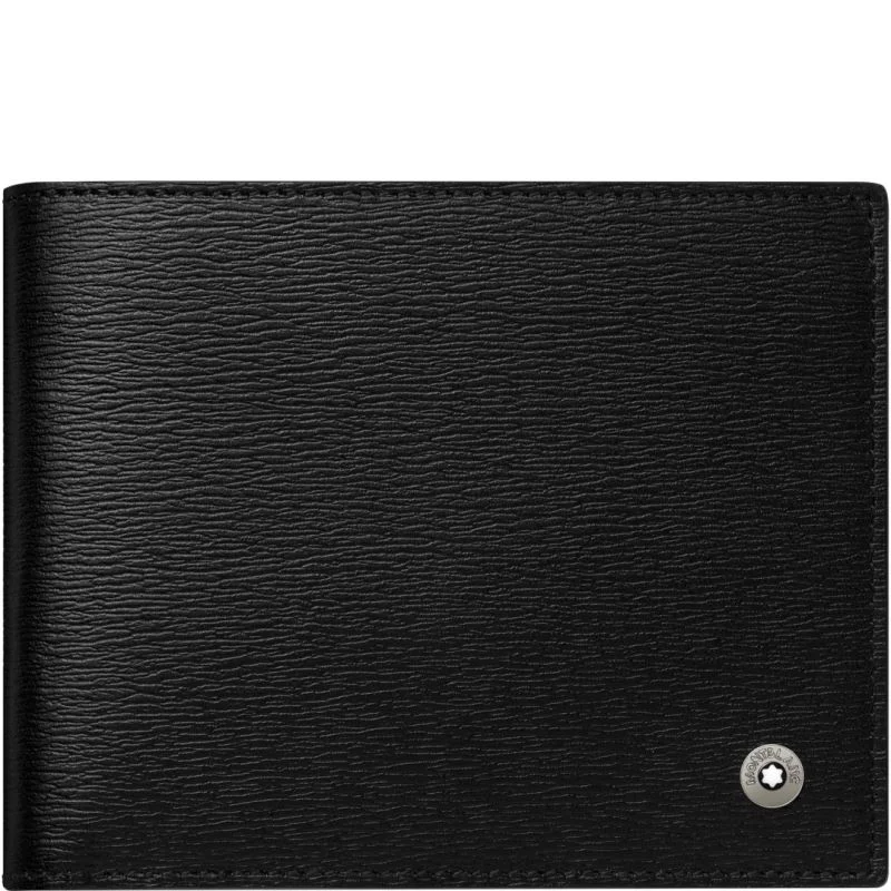 Affordable Montblanc Wallets Purse