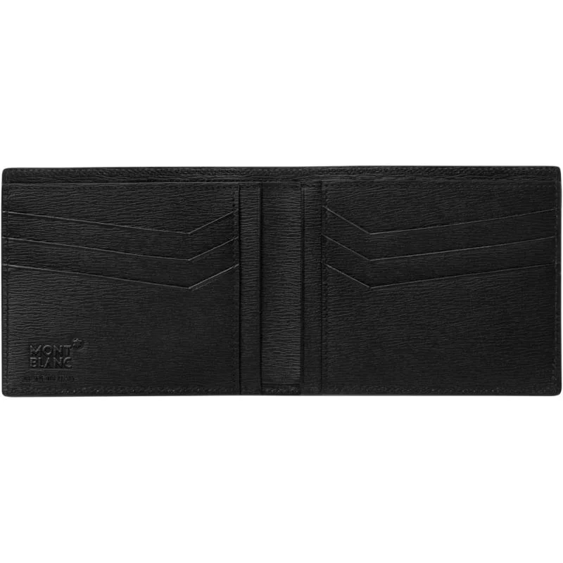 Affordable Montblanc Wallets Purse