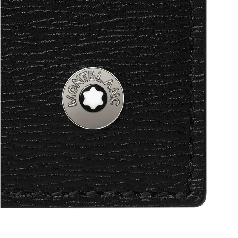 Affordable Montblanc Wallets Purse