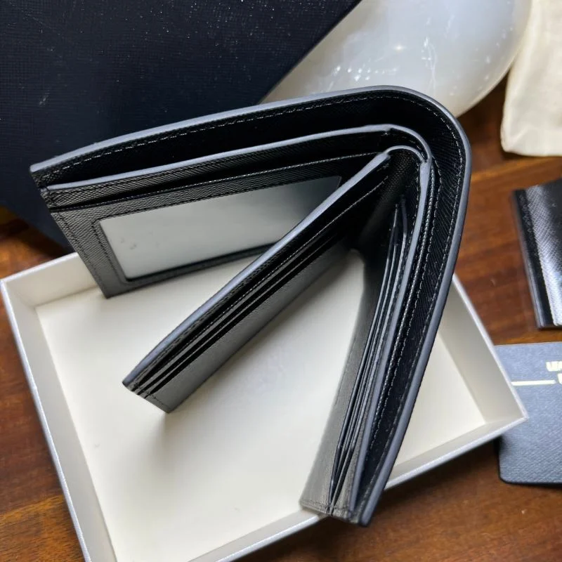 Discounted Montblanc Wallets Purse
