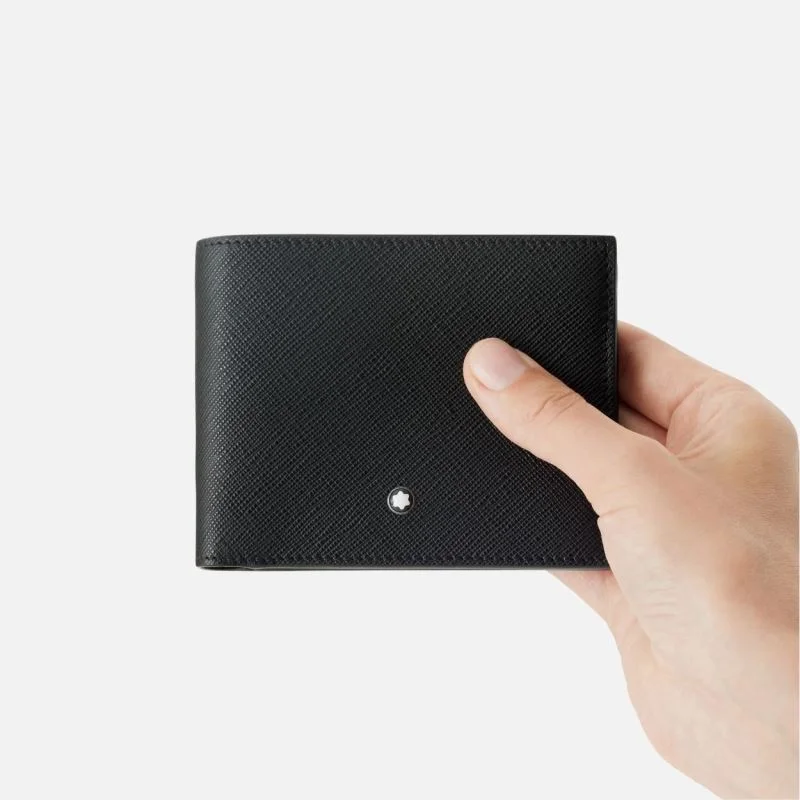Discounted Montblanc Wallets Purse
