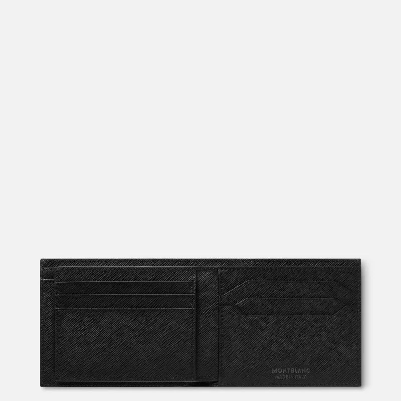 Discounted Montblanc Wallets Purse