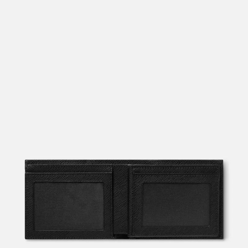 Discounted Montblanc Wallets Purse