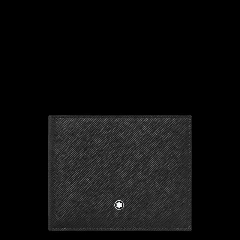 Mirror quality Montblanc Wallets Purse