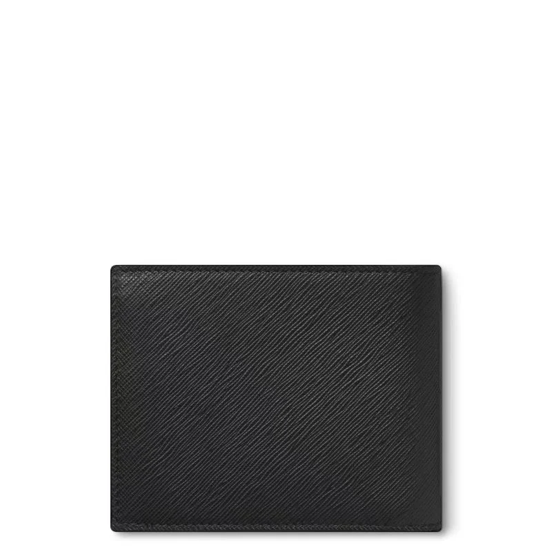 Mirror quality Montblanc Wallets Purse