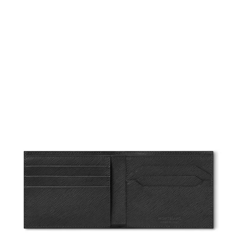 Mirror quality Montblanc Wallets Purse