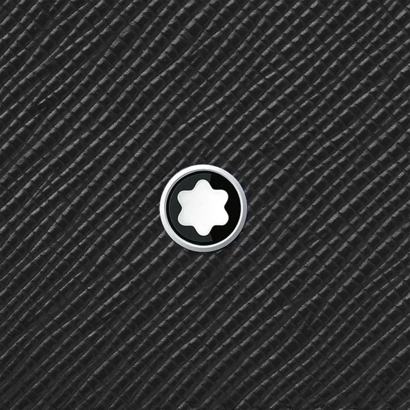 Mirror quality Montblanc Wallets Purse