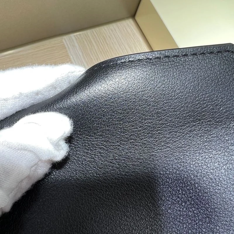 Budget-friendly Montblanc Wallets Purse