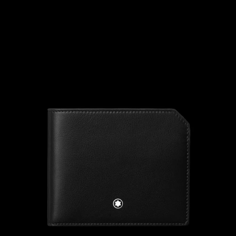 Budget-friendly Montblanc Wallets Purse