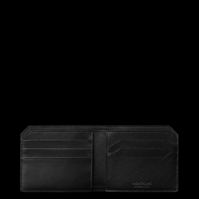 Budget-friendly Montblanc Wallets Purse