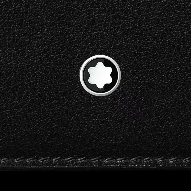 Budget-friendly Montblanc Wallets Purse