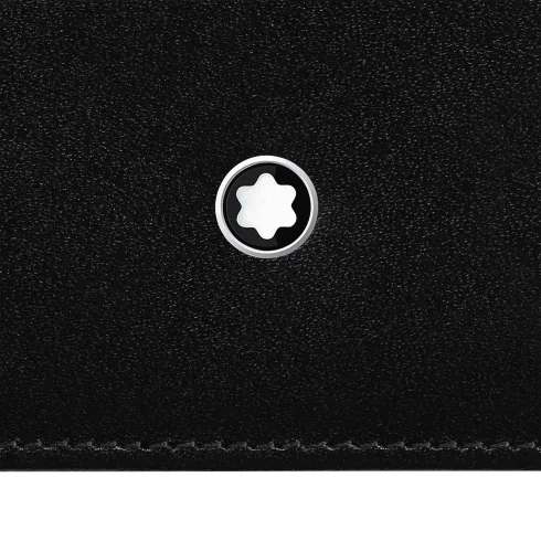 Legit Montblanc Wallets Purse