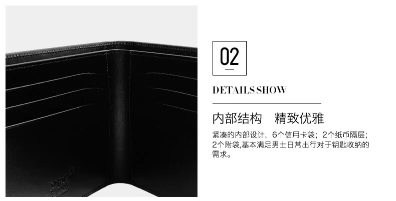 Legit Montblanc Wallets Purse