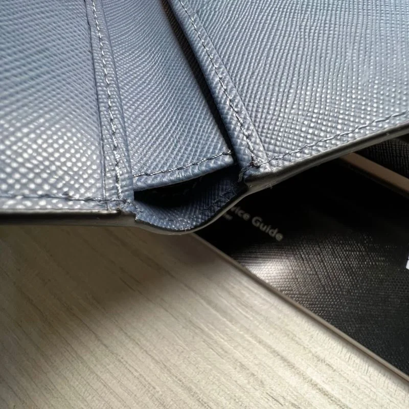 Affordable Montblanc Wallets Purse