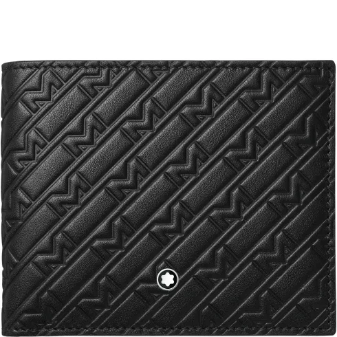 Discounted Montblanc Wallets Purse