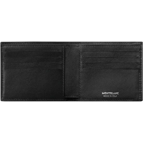 Discounted Montblanc Wallets Purse