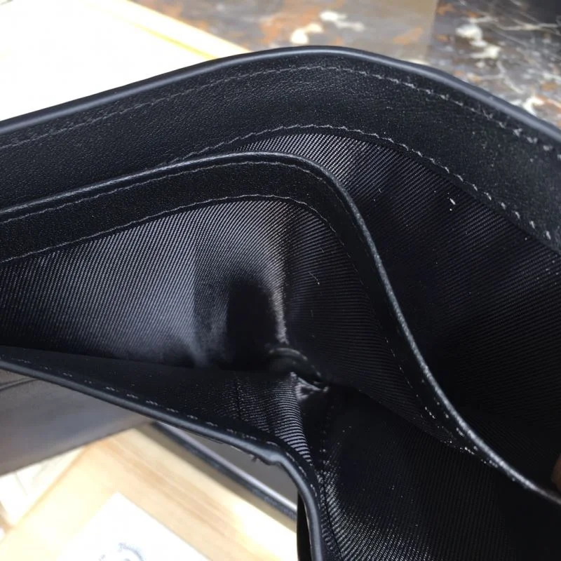 Discounted Montblanc Wallets Purse