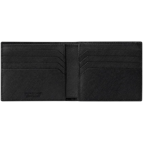 Legit Montblanc Wallets Purse