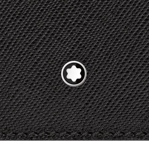 Legit Montblanc Wallets Purse