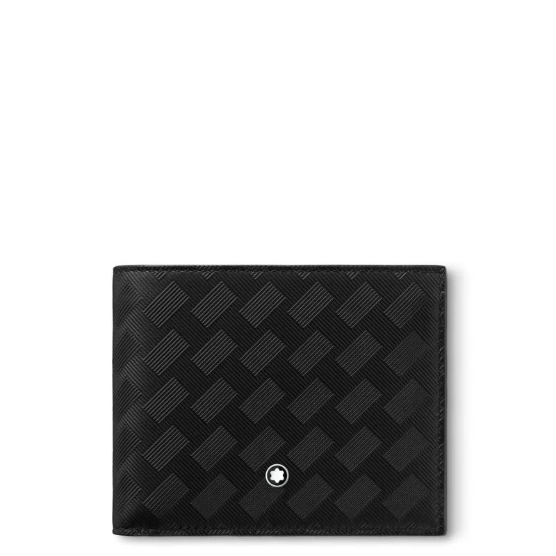 Low-cost Montblanc Wallets Purse