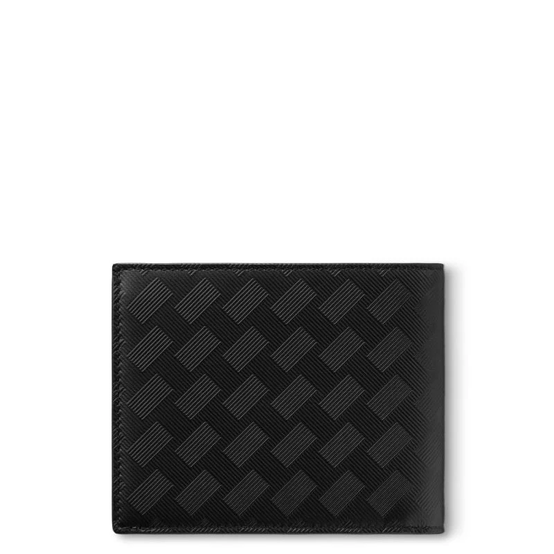 Low-cost Montblanc Wallets Purse