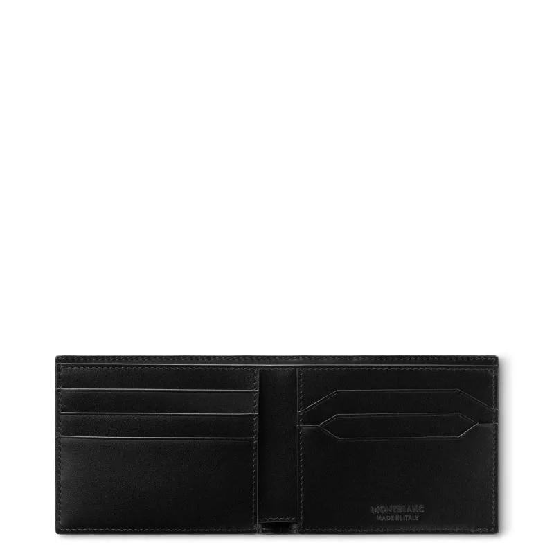 Low-cost Montblanc Wallets Purse
