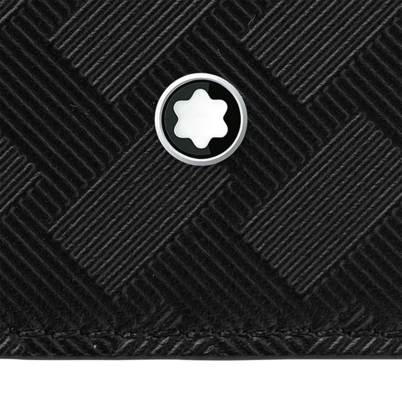 Low-cost Montblanc Wallets Purse