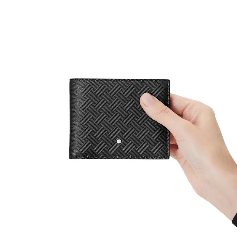 Low-cost Montblanc Wallets Purse