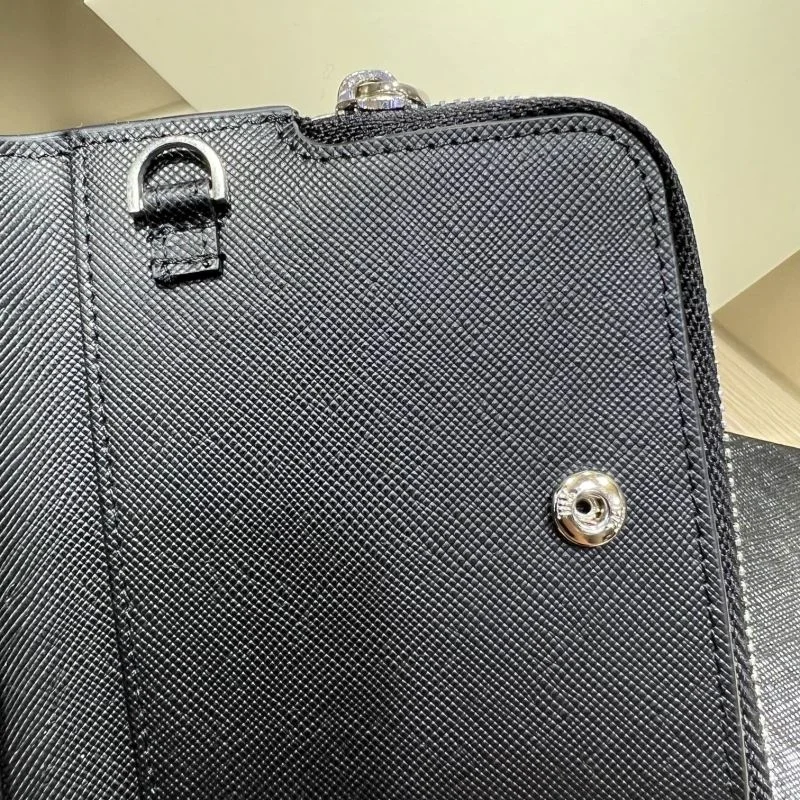 Economical Montblanc Wallets Purse