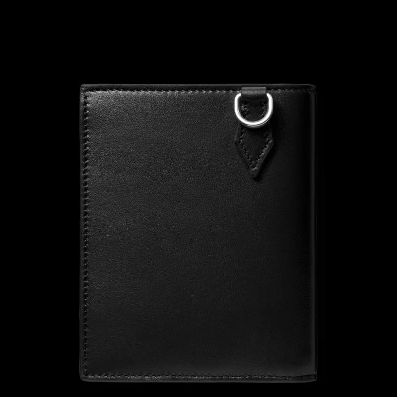 Bargain Montblanc Wallets Purse