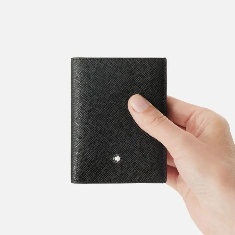Accurate model Montblanc Wallets Purse