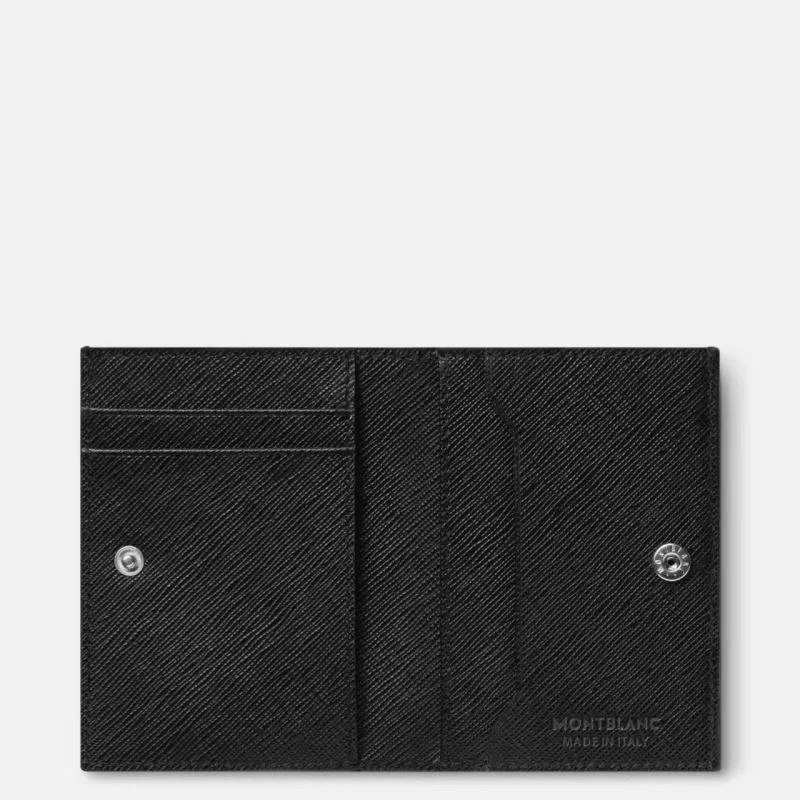 Accurate model Montblanc Wallets Purse