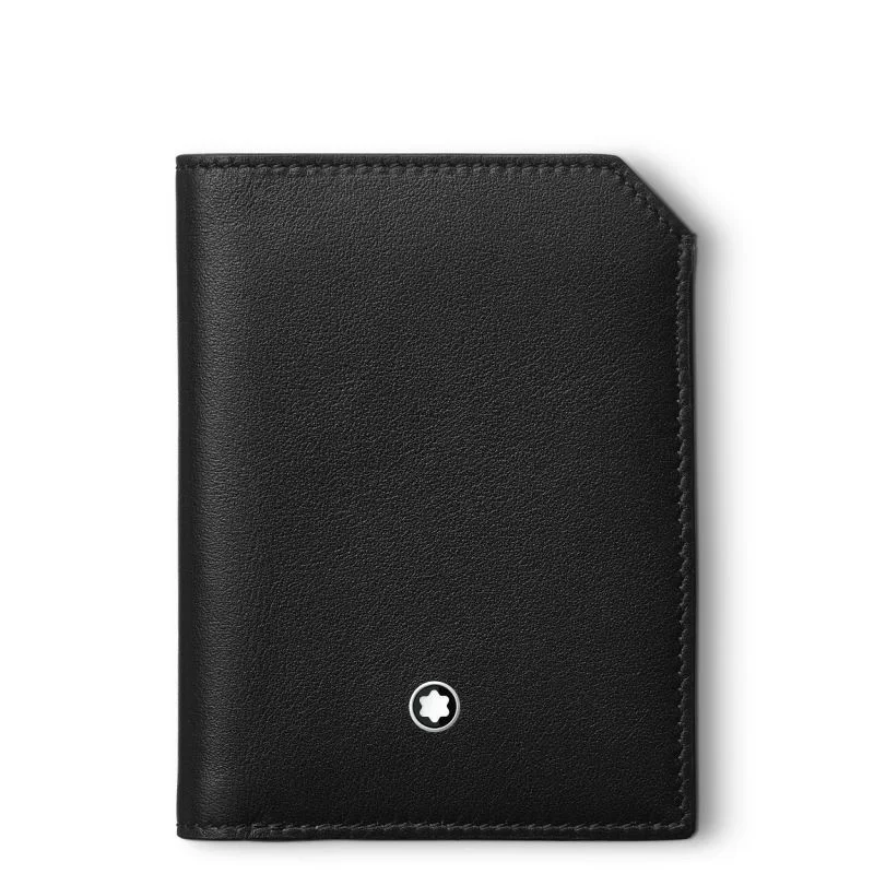 1:1 copy Montblanc Wallets Purse