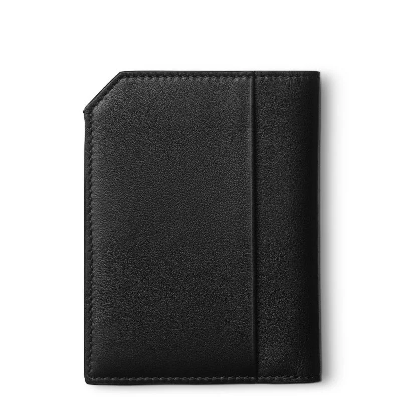 1:1 copy Montblanc Wallets Purse