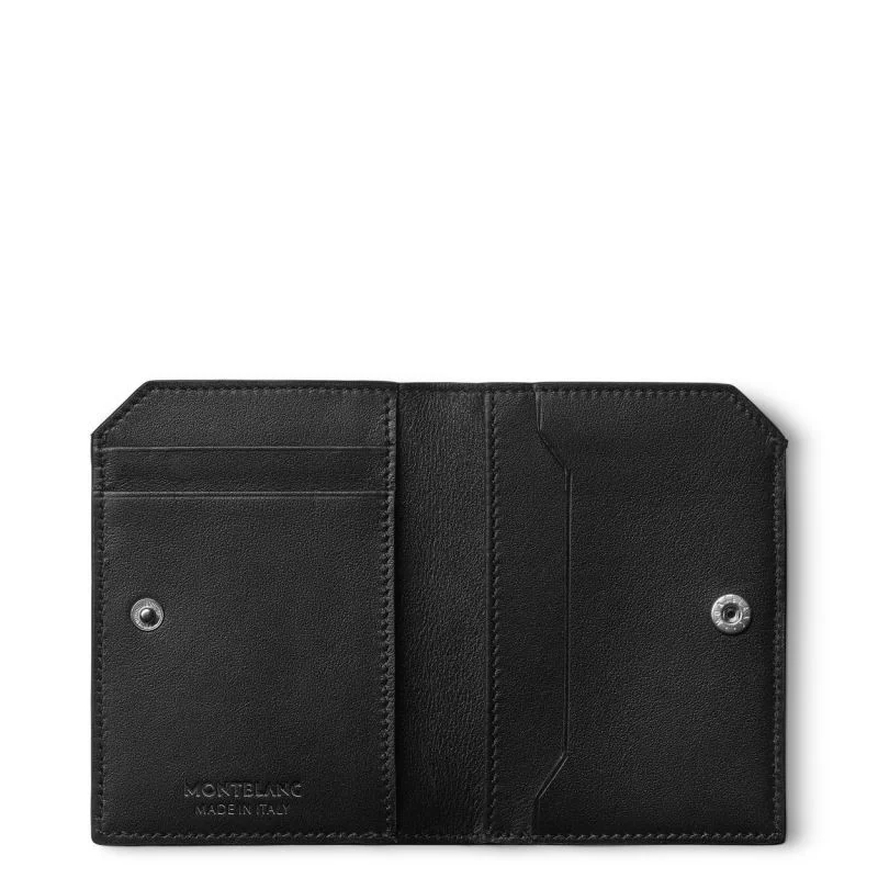 1:1 copy Montblanc Wallets Purse
