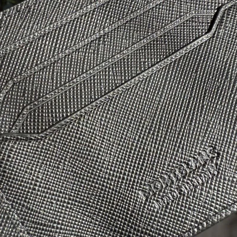 1:1 copy Montblanc Wallets Purse