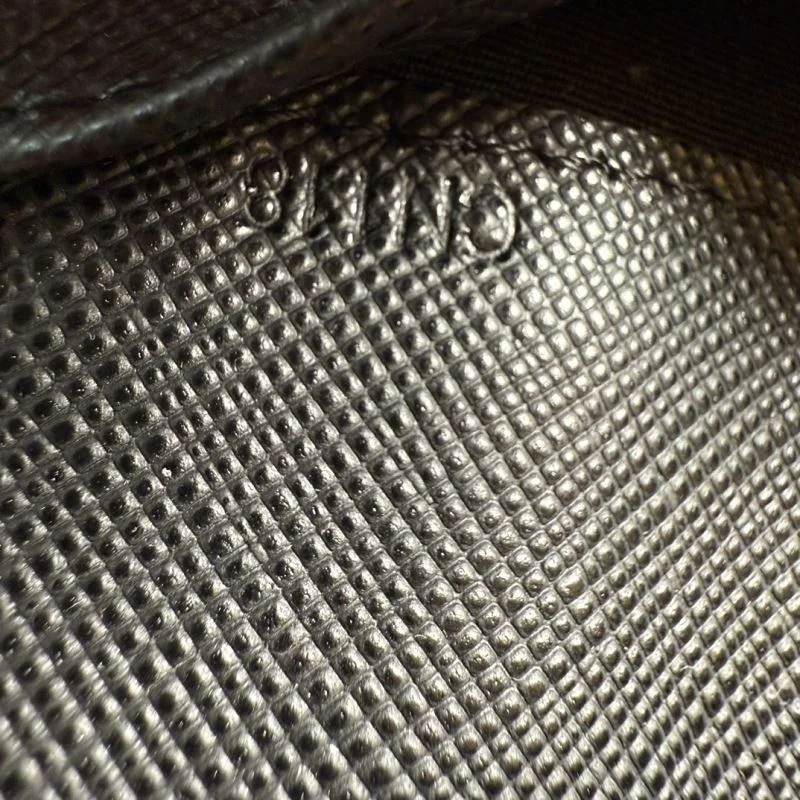 1:1 copy Montblanc Wallets Purse
